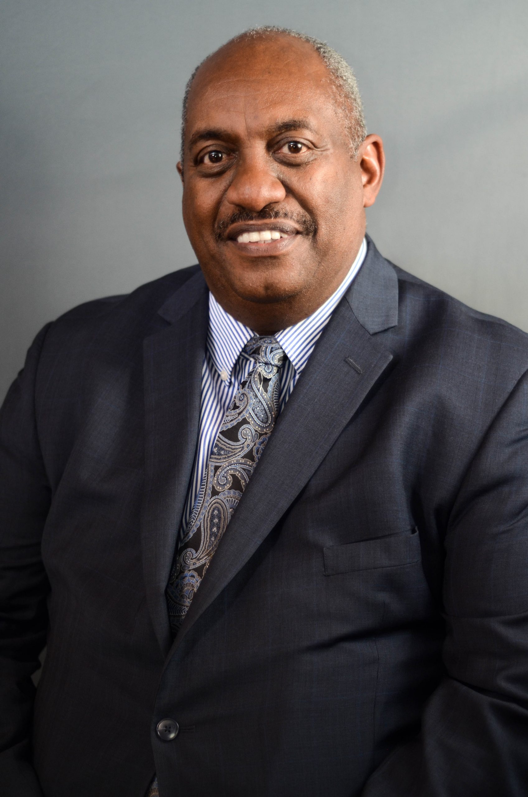 Moments of Blessings' Staff | Moments of Blessings House of Prayer